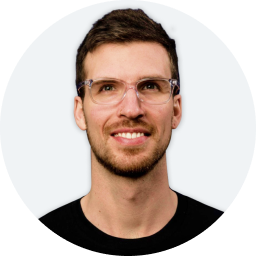 Kaleb - Webflow Developer Australia - Webflow